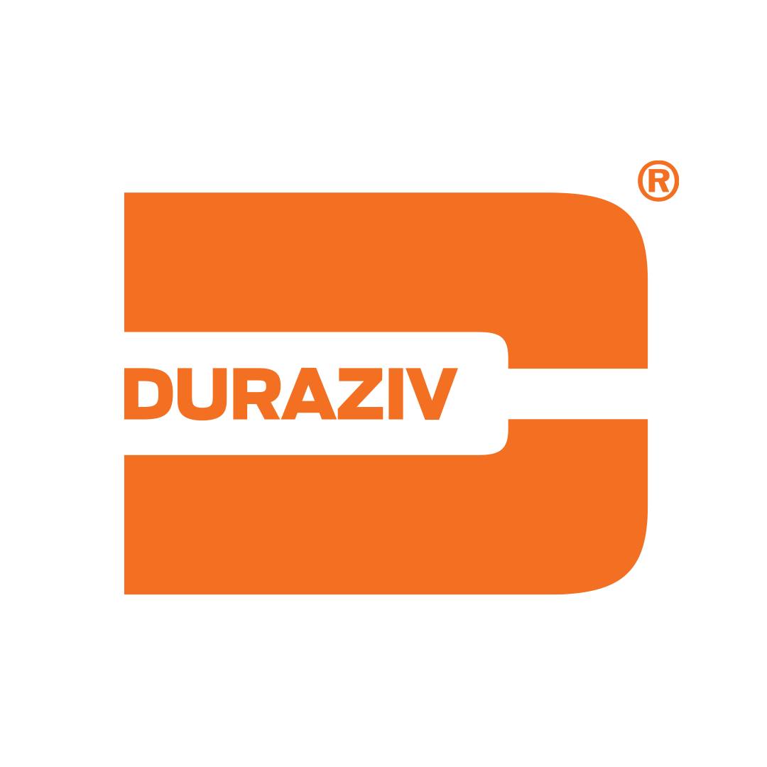 Duraziv - Magazin Construcții pentru tine și casa ta